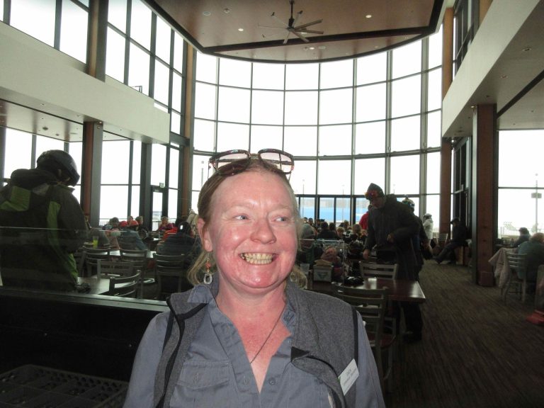 Guru Dave Snow Report – Daily Ski and Snowboard Conditions for Snowbird ...